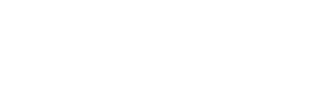 Home | ROSNET | The fully integrated restaurant solution