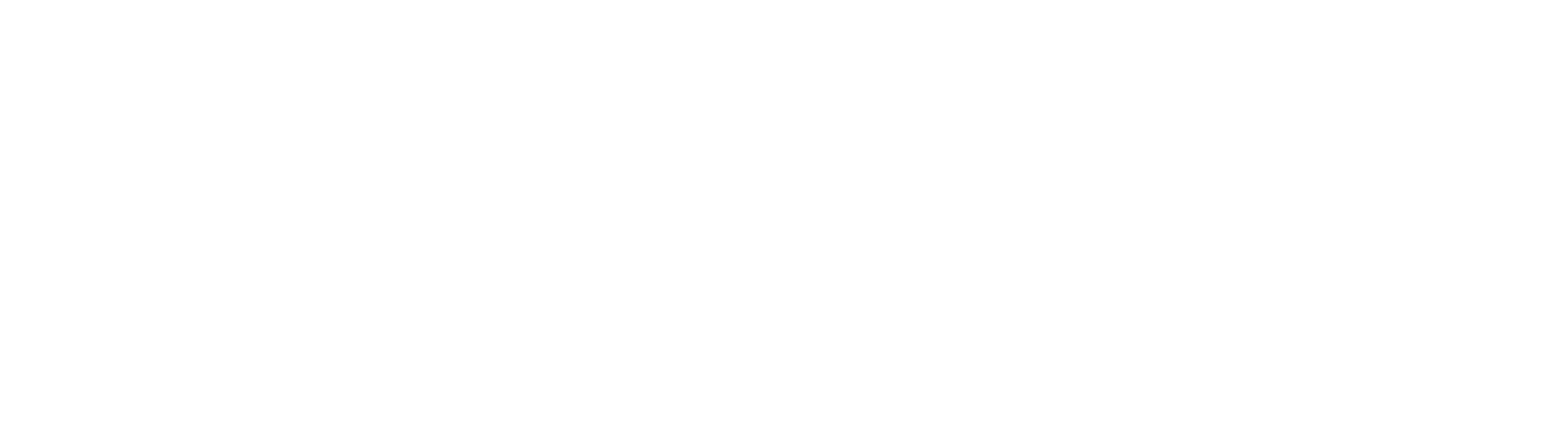 Rosnet - Power Center