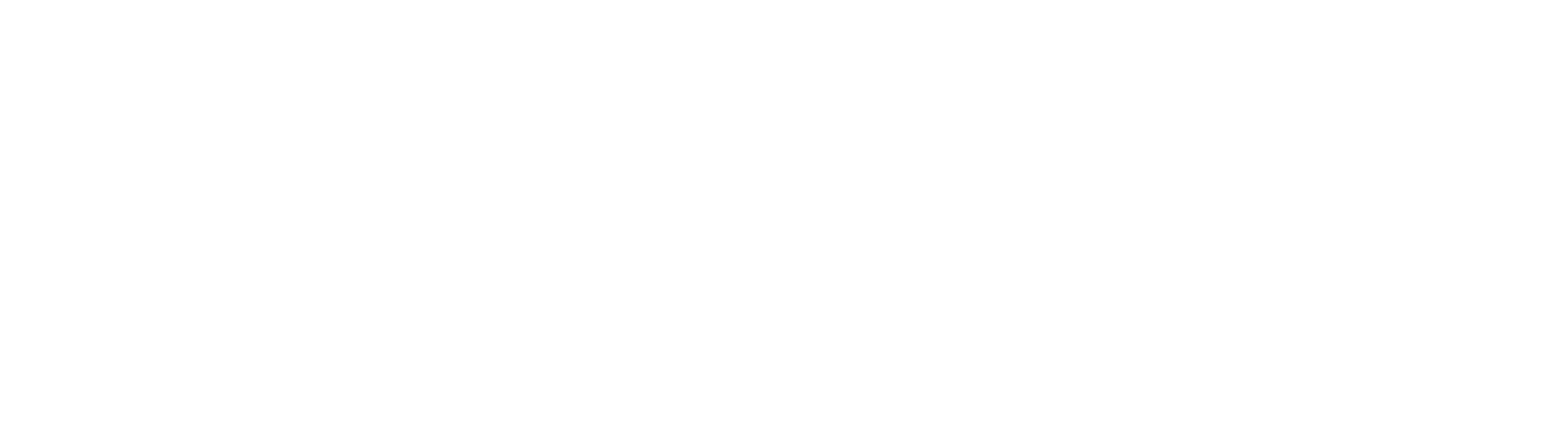 Home | ROSNET | The fully integrated restaurant solution