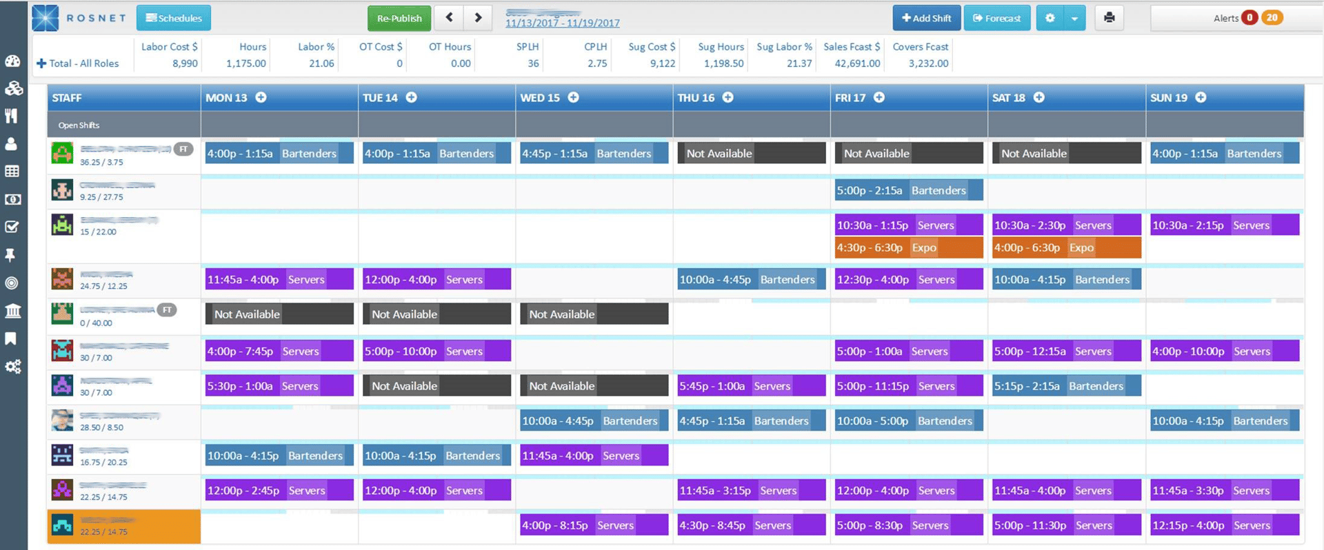 Custom Business Solutions’ NorthStar Point of Sale Adds Integration ...
